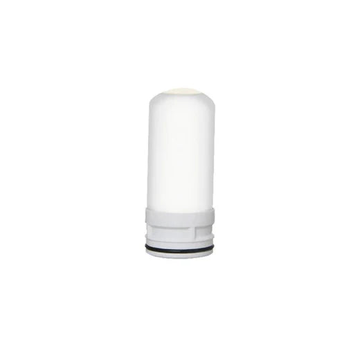 Clearwell™ Vandfiltrering: Nyt Filter, 1 stk. (op til 3 måneder ...